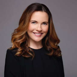 Emma Chalwin - Chief Marketing Officer @ Workday - Crunchbase Person ...