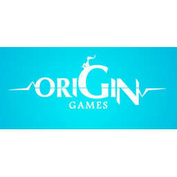 Origin Games - Crunchbase Company Profile & Funding