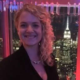 Ashlea Wilson - Operations Coordinator , Executive Assistant ...