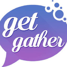 Gather App - Crunchbase Company Profile & Funding