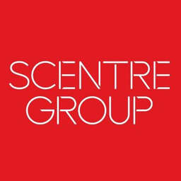 Scentre Group - Crunchbase Company Profile & Funding