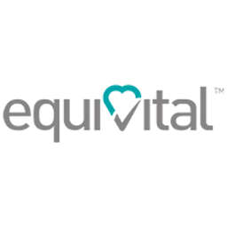 Equivital
