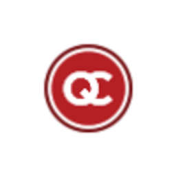 QueryClick - Tech Details