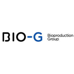 Bioproduction Group - Crunchbase Company Profile & Funding