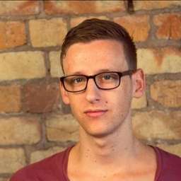 Daniel Everts - Staff Software Engineer @ Xata.io - Crunchbase Person ...