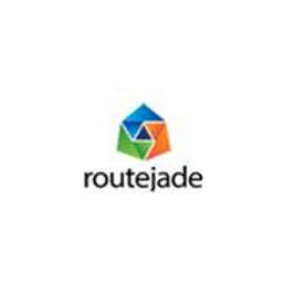Routejade - Crunchbase Company Profile & Funding