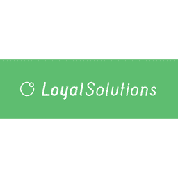 Loyal Solutions - Crunchbase Company Profile & Funding