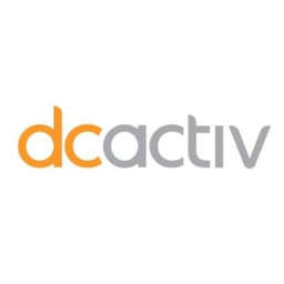 DC- Activ - Tech Details