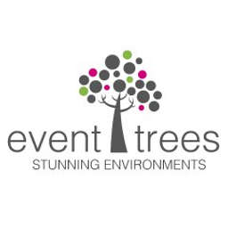 Event Trees - Crunchbase Company Profile & Funding