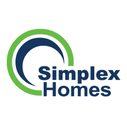 Simplex Homes - Tech Details