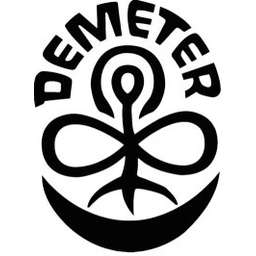 Demeter USA - Tech Details