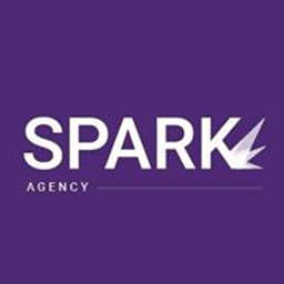 Spark Agency - Crunchbase Company Profile & Funding