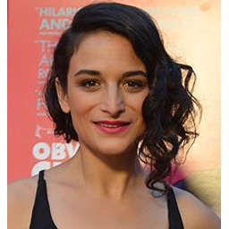 Jennifer Sarah - Crunchbase Person Profile