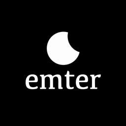Emter - Crunchbase Company Profile & Funding