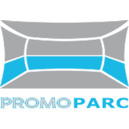 PROMOPARC - Crunchbase Company Profile & Funding