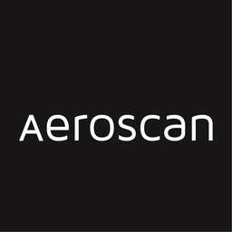 Aeroscan - Crunchbase Company Profile & Funding