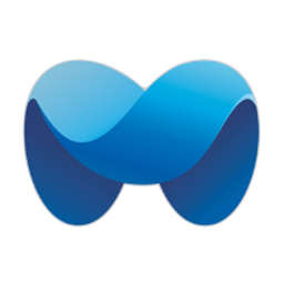 Minimob - Tech Details