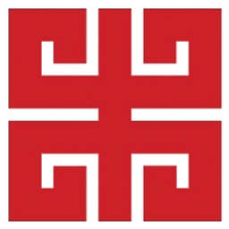 Dspread Technology - Crunchbase Company Profile & Funding