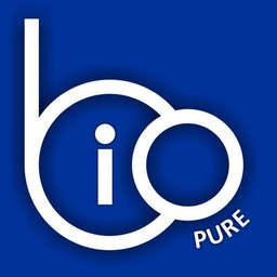 BioPure Technology