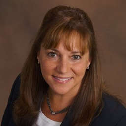 Sue Metz - Crunchbase Person Profile