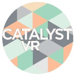Catalyst VR - Crunchbase Company Profile & Funding