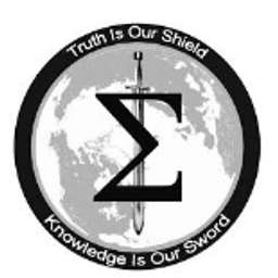 Sigma Force - Crunchbase Company Profile & Funding