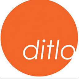 ditlo - Crunchbase Company Profile & Funding