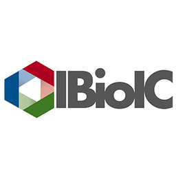 IBioIC - Crunchbase Company Profile & Funding