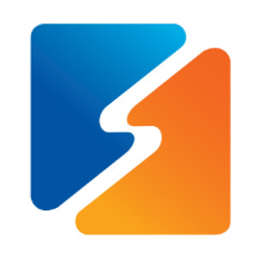 SASREF - Crunchbase Company Profile & Funding