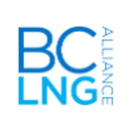 BC LNG Alliancev - Tech Details