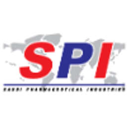 Saudi Pharmaceutical Industries - Crunchbase Company Profile & Funding