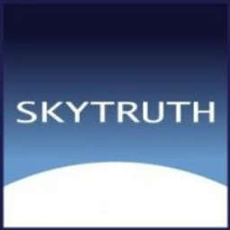 SkyTruth - News & Analysis