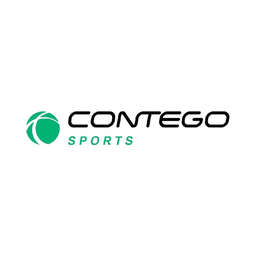 Contego Sports - Crunchbase Company Profile & Funding