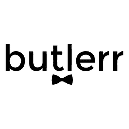 Butlerr - Tech Details