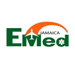 EMed Jamaica - Crunchbase Company Profile & Funding
