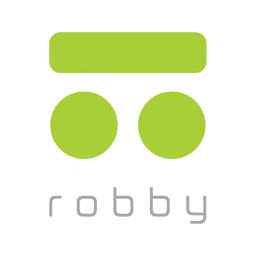 Robby Technologies - Crunchbase Company Profile & Funding