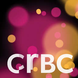 Creative BC - Crunchbase Company Profile & Funding