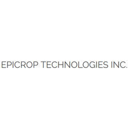 Epicrop Technologies - Tech Details