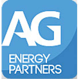 AG Energy Partners