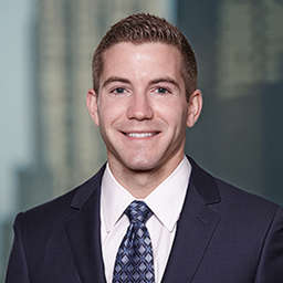 Luke Schneider - Crunchbase Person Profile