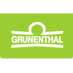 The Grunenthal Group