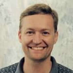 Peter Rander - Founder & President @ Stack AV - Crunchbase Person Profile