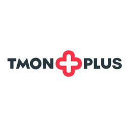 Tmon Plus - Crunchbase Company Profile & Funding