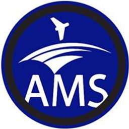 Aerial Monitoring Solutions - Crunchbase Company Profile & Funding