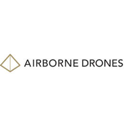 Airborne Drones - Crunchbase Company Profile & Funding
