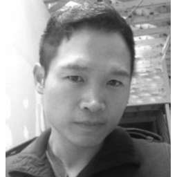 Jason Lam - Founder @ Idolcam - Crunchbase Person Profile