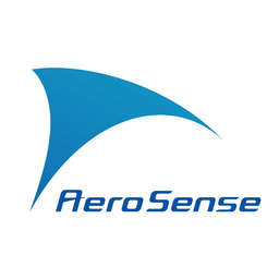 Aerosense - Crunchbase Company Profile & Funding