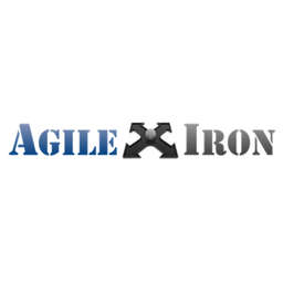 Agile Iron - Crunchbase Company Profile & Funding