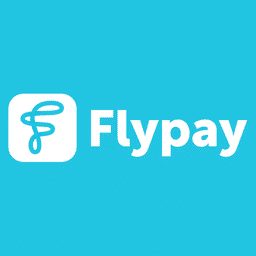 Flypay - Crunchbase Company Profile & Funding