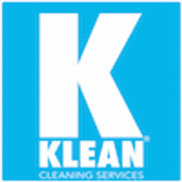 KLEAN - Crunchbase Company Profile & Funding